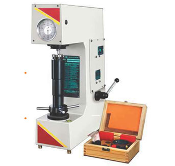 Quality Calibration Solutions