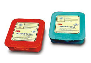 Quality Calibration Solutions