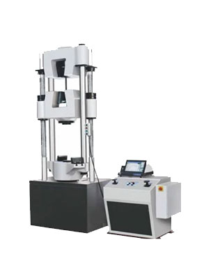 Quality Calibration Solutions